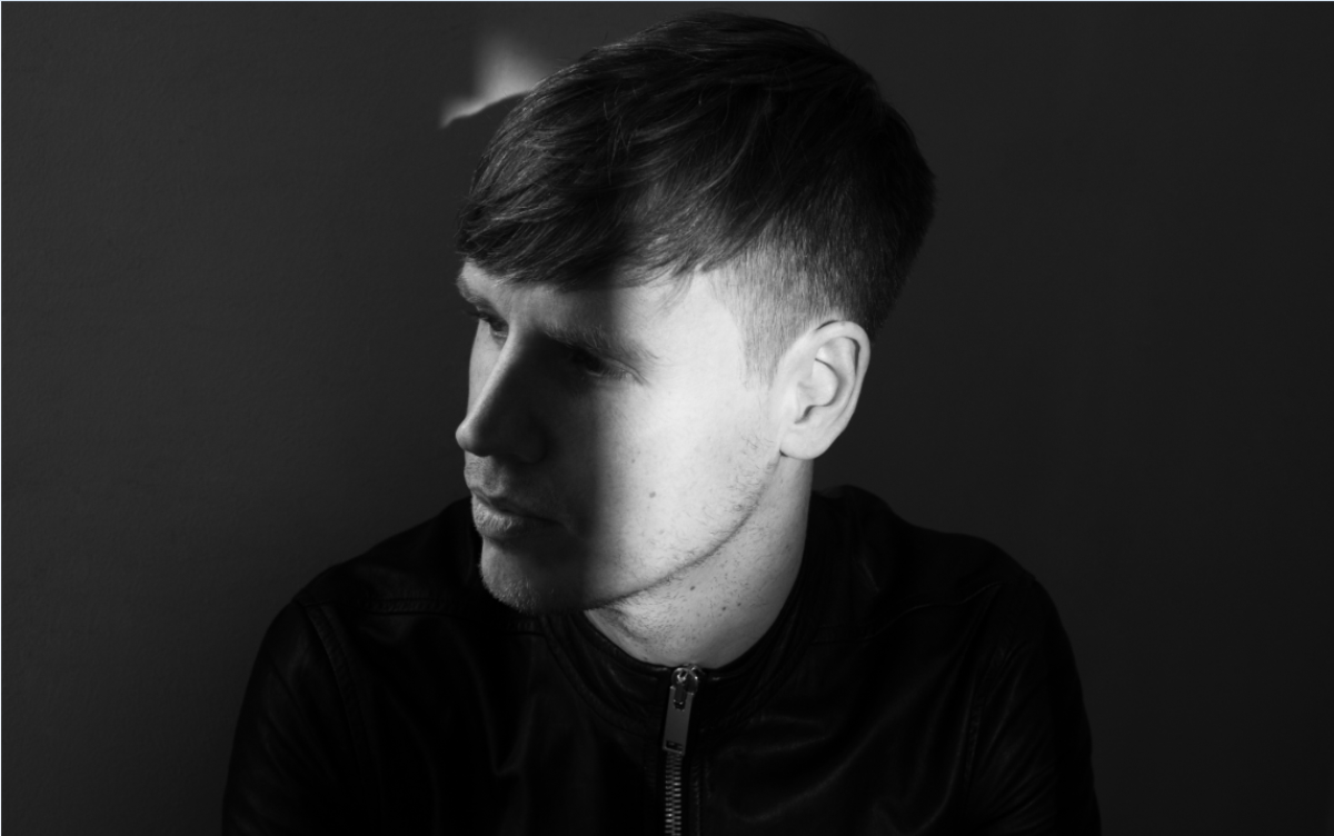 Trouw tot in den dood: Joris Voorn “dat gevoel krijg je nooit meer ...